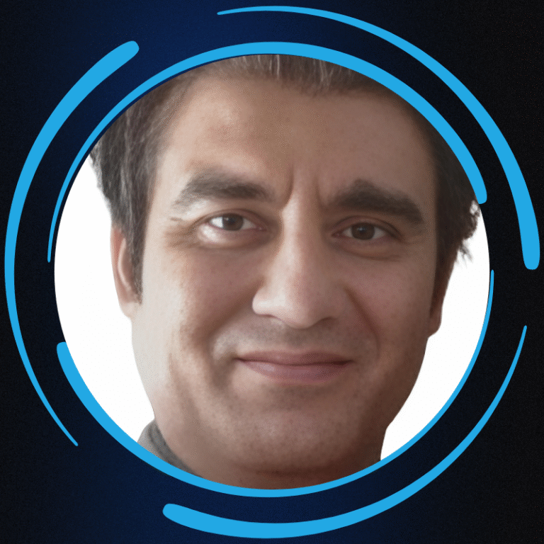 Milton Constituency Association - Ontario Centrist Party